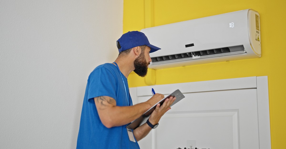 The Ultimate Guide to AC Repair: What You Should Know