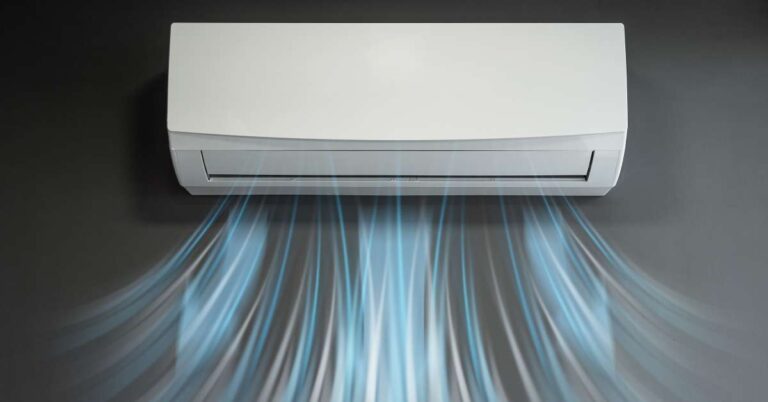 7 Reasons Why Your AC Is Constantly Running